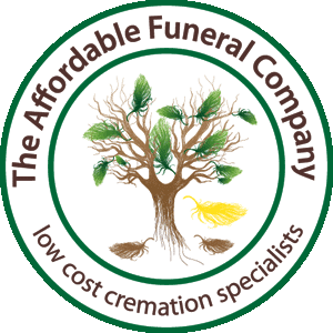 Agecroft Crematorium - The Affordable Funeral Company